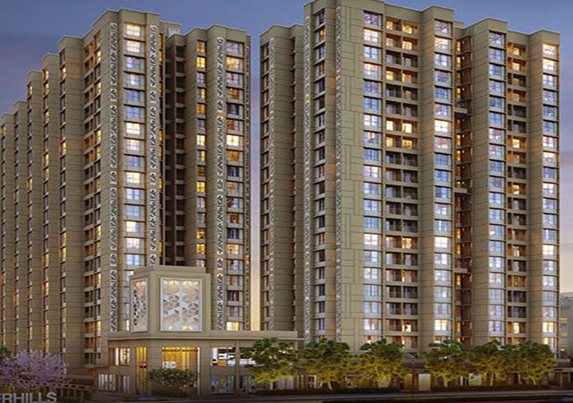 Godrej Plots Pune | Upcoming Residential Plots