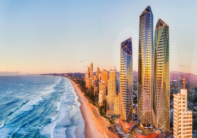 Why Should You Consider Kalpataru Project JVLR?