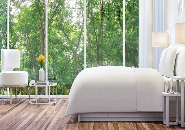 Lodha Bund Garden Pune | Upcoming Residential Project